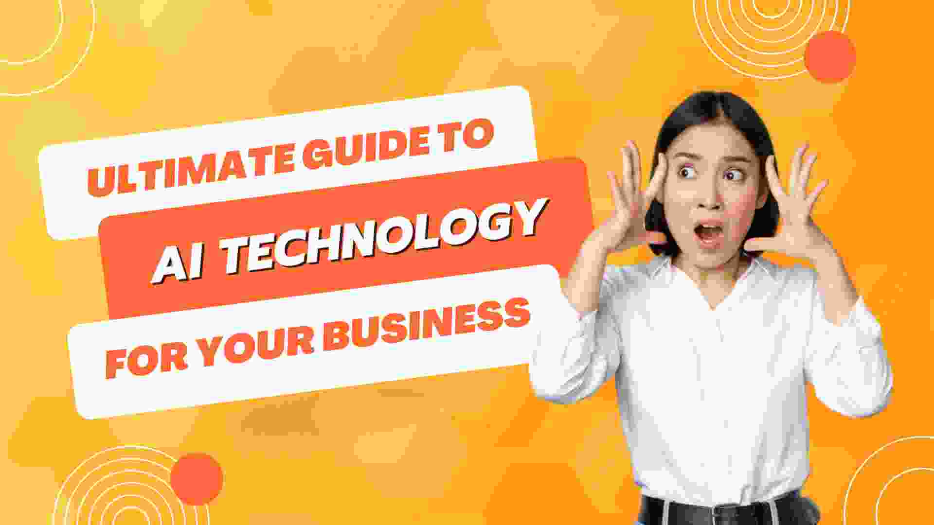 AI Technology – ISPA Cours de langues à Amiens et Lille