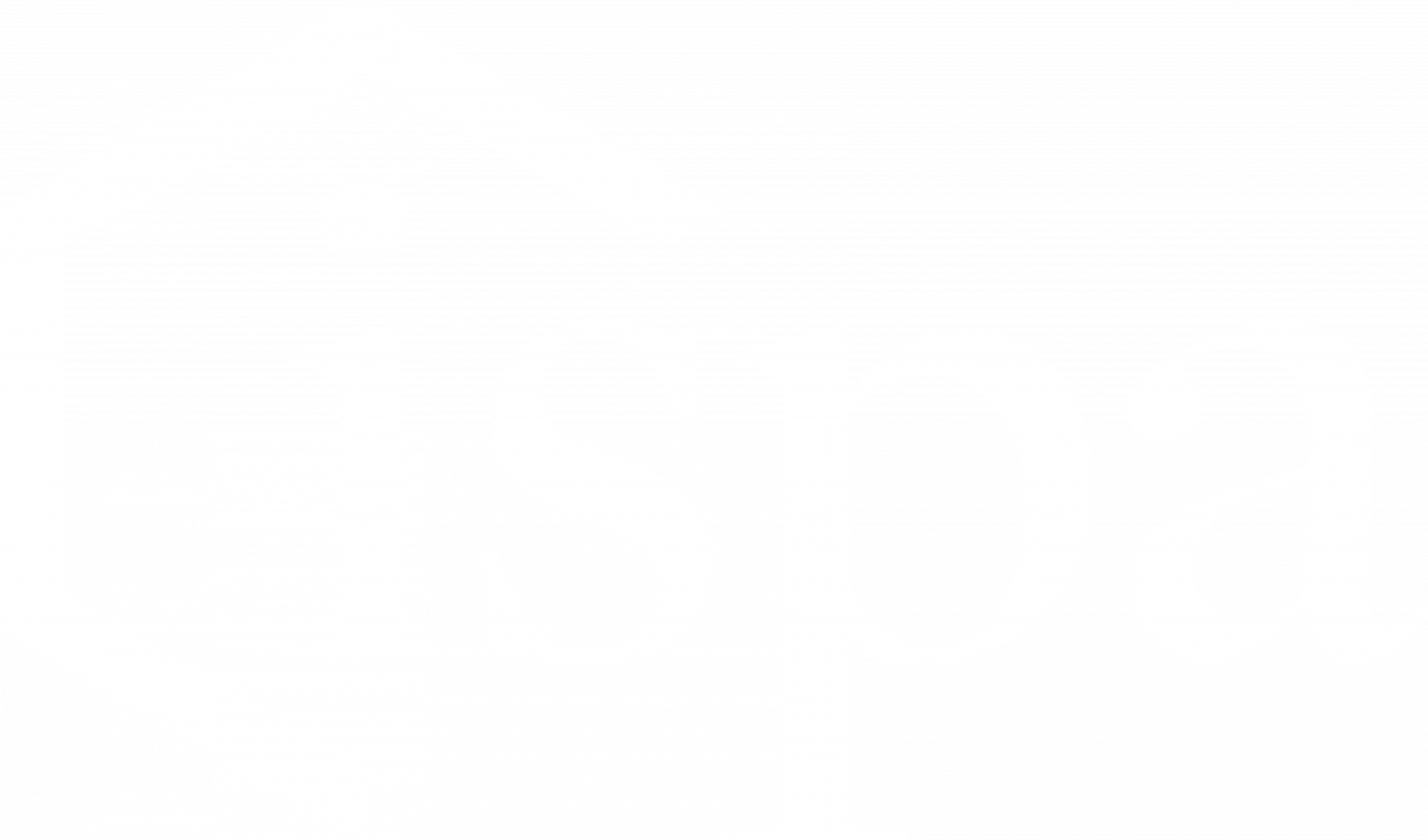 Business Tips & Tricks – ISPA Cours de langues à Amiens et Lille